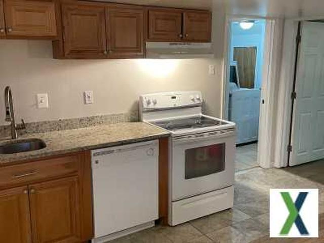 2 bd, 1 ba, 1182 sqft House for rent Lincolnia, Virginia