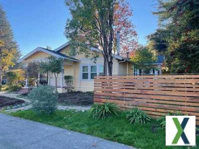 2 bd, 1 ba, 1186 sqft House for sale Ukiah, California