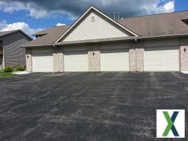 2 bd, 1 ba, 1100 sqft Apartment for rent Loves Park, Illinois