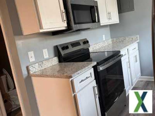 4 bd, 3 ba, 2193 sqft Home for rent Meridian, Mississippi