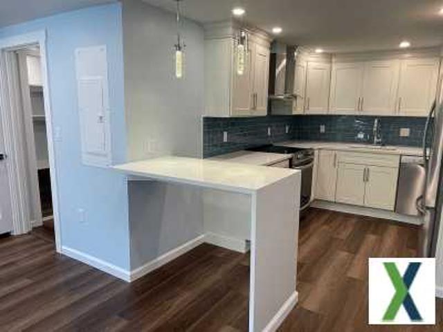 2 bd, 1 ba, 1134 sqft Apartment for rent Braintree, Massachusetts
