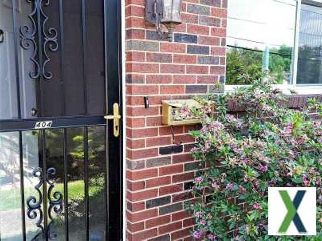 2 bd, 1 ba, 1004 sqft Apartment for rent Linden, New Jersey