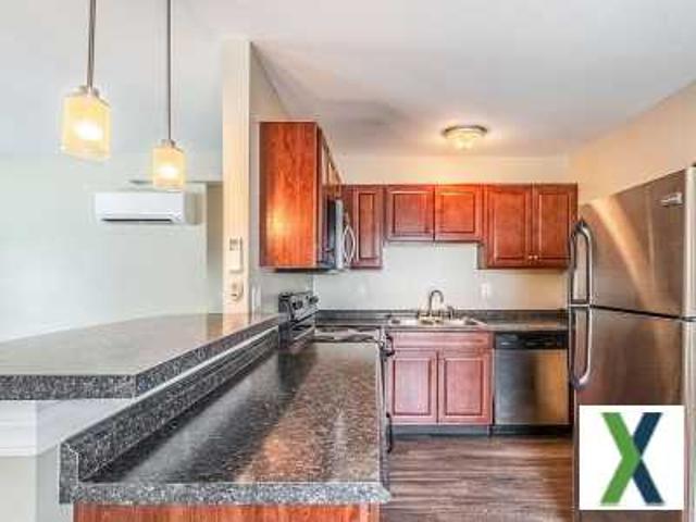 2 bd, 1 ba, 1264 sqft Apartment for rent Morganton, North Carolina