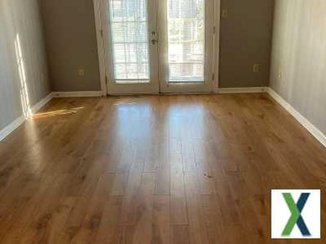 2 bd, 2 ba, 950 sqft Townhome for rent Greenwood, South Carolina