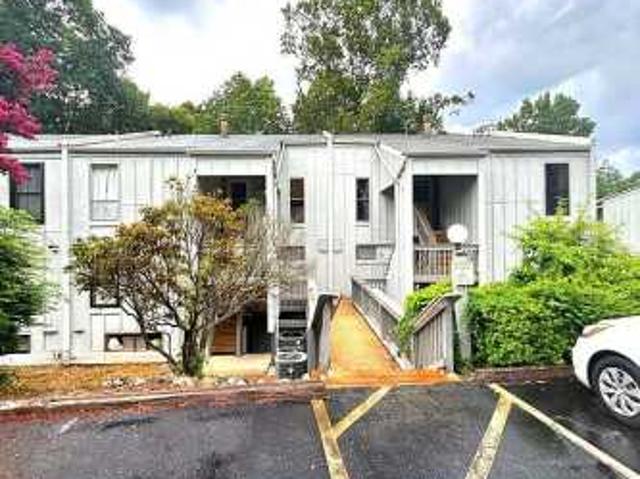 2 bd, 1 ba, 1327 sqft Condo for rent Bon Air, Virginia