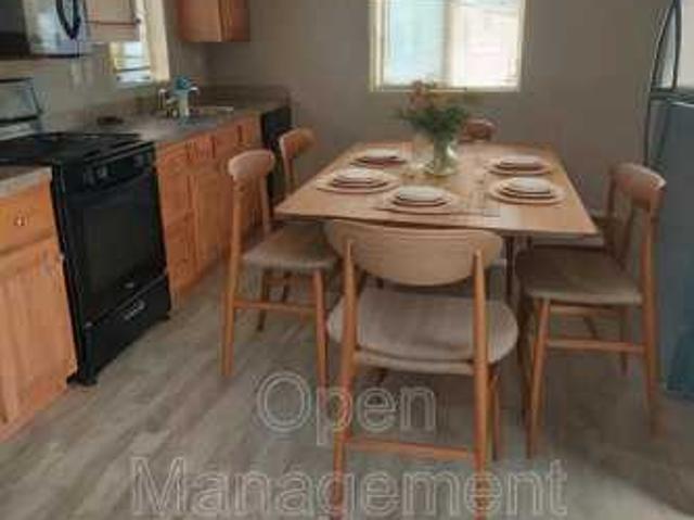 2 bd, 1 ba, 1333 sqft Home for rent Elko, Nevada