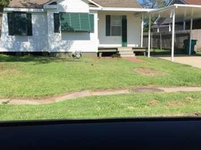 2 bd, 1 ba, 1400 sqft House for rent Marrero, Louisiana