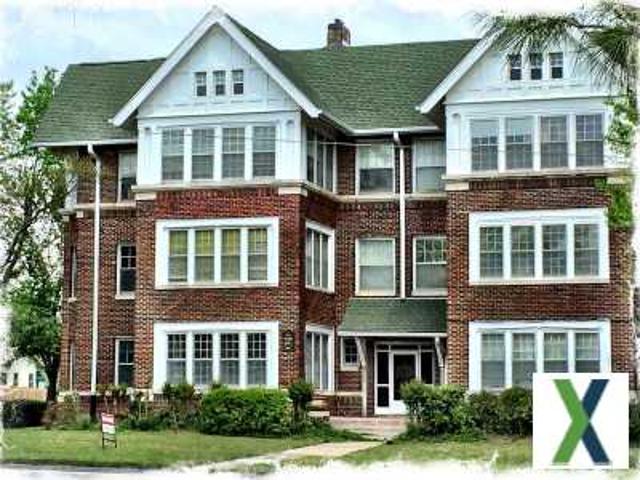 2 bd, 1 ba, 1570 sqft Home for rent Muskogee, Oklahoma