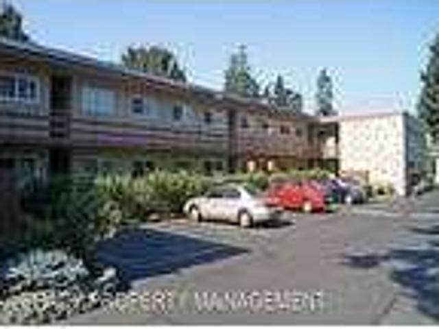 2 Bd 1 Ba $1595 Per Mo