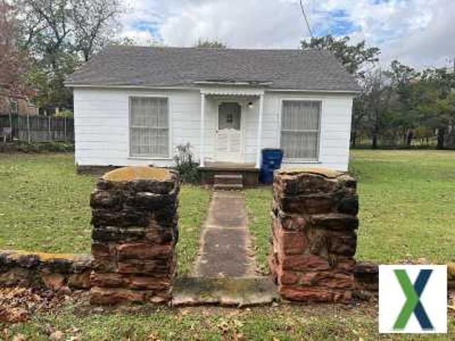 3 bd, 2 ba, 1295 sqft Home for rent Duncan, Oklahoma