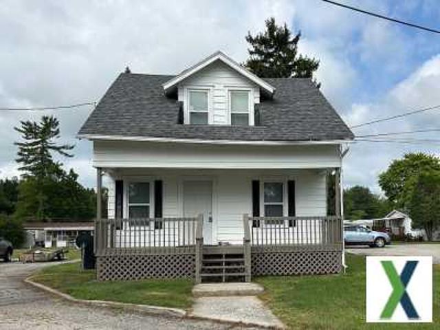 2 bd, 1 ba, 1771 sqft House for rent Marion, Ohio