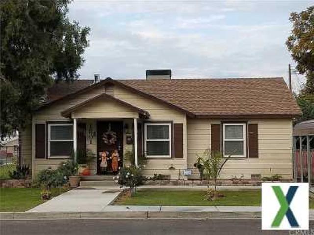 2 bd, 1 ba, 2247 sqft House for rent Atwater, California