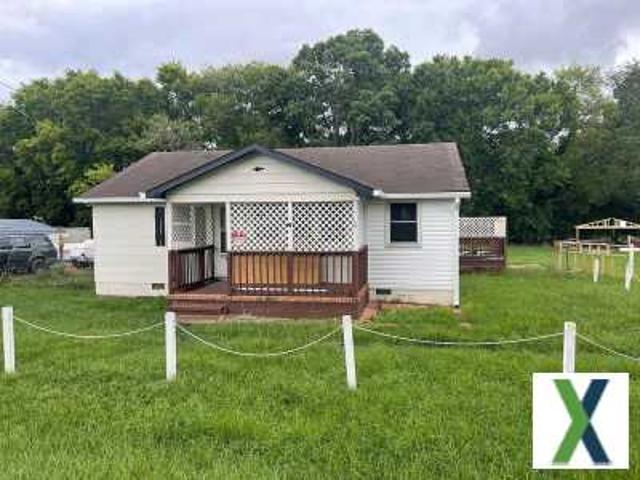 2 bd, 1 ba, 2224 sqft Home for rent Roanoke Rapids, North Carolina
