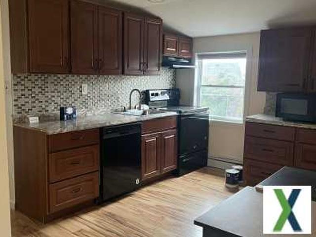 1 bd, 1 ba, 500 sqft Apartment for rent Levittown, New York