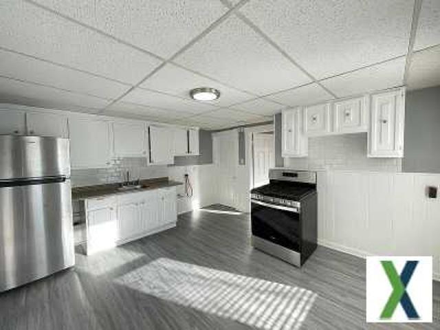3 bd, 2 ba, 400 sqft Home for rent Rotterdam, New York