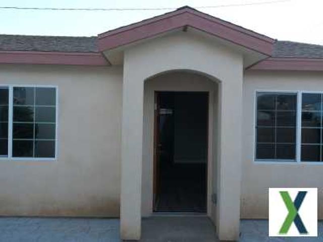 2 bd, 1 ba, 664 sqft House for rent San Fernando, California