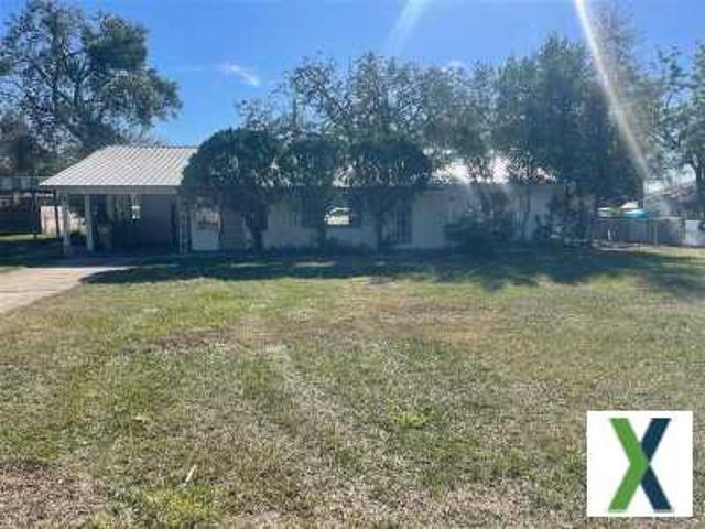 2 bd, 1 ba, 660 sqft Home for sale Eustis, Florida