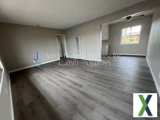 2 bd, 1 ba, 677 sqft Apartment for rent Lynwood, California