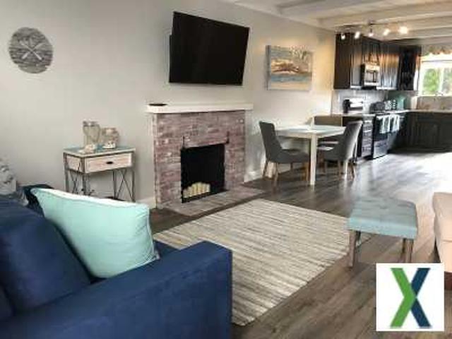 2 bd, 1 ba, 700 sqft Home for rent Seaside, California