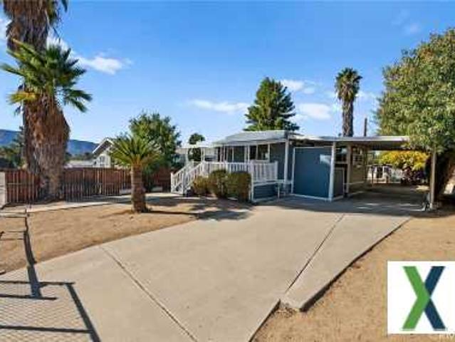 1 bd, 1 ba, 560 sqft House for sale Lake Elsinore, California