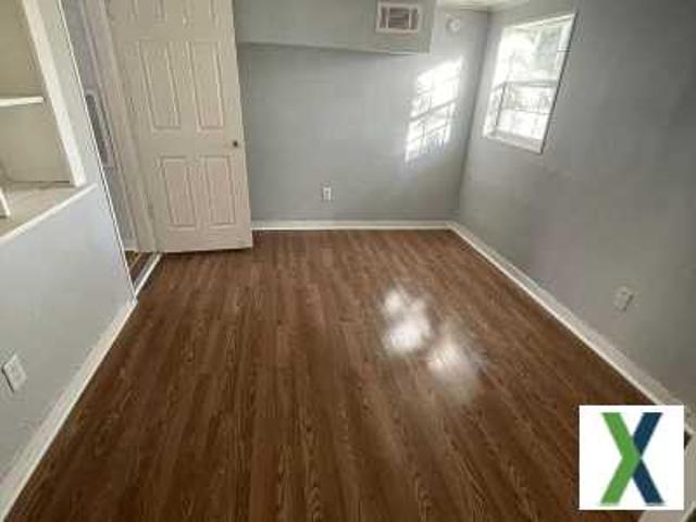 2 bd, 1 ba, 734 sqft House for rent Beaumont, Texas