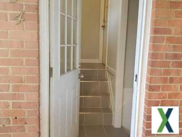2 bd, 1 ba, 735 sqft Home for rent Hybla Valley, Virginia
