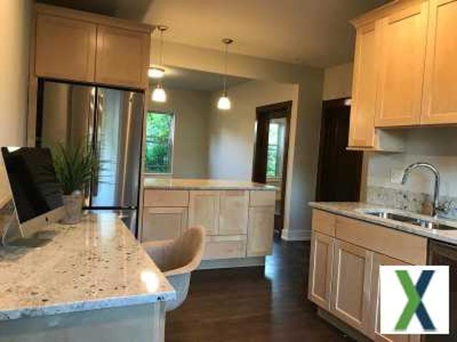 2 bd, 1 ba, 750 sqft Apartment for rent Park Ridge, Illinois