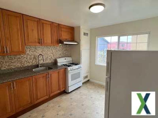 2 bd, 1 ba, 1056 sqft Home for rent San Pablo, California
