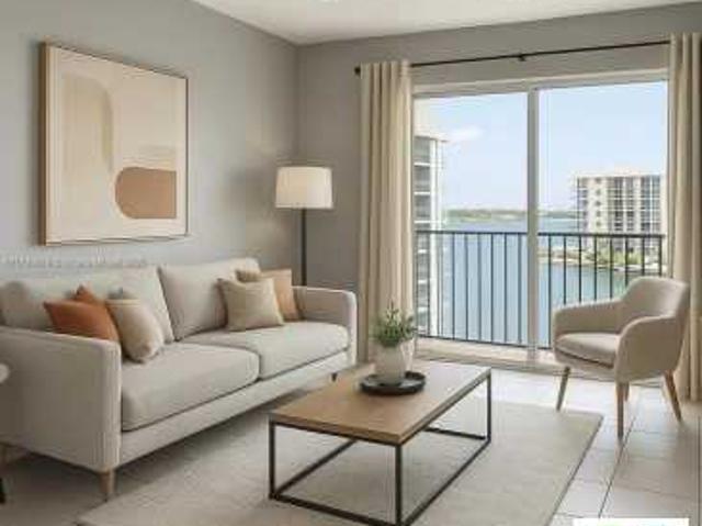 2 bd, 1 ba, 785 sqft Condo for sale Miami Beach, Florida
