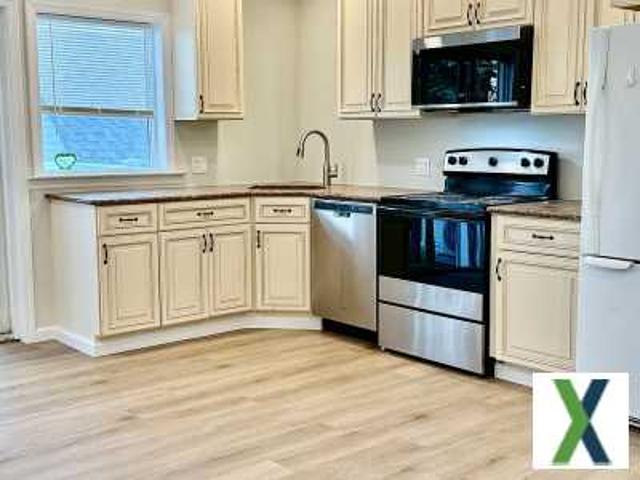 2 bd, 1 ba, 800 sqft Apartment for rent Levittown, New York