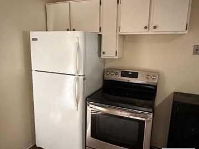 2 bd, 1 ba, 800 sqft Home for rent Boardman, Ohio
