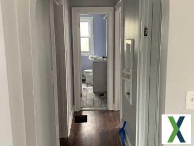2 bd, 1 ba, 1564 sqft Condo for rent Naugatuck, Connecticut