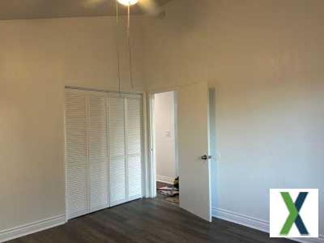2 bd, 1 ba, 850 sqft Home for rent West Whittier Los Nietos, California