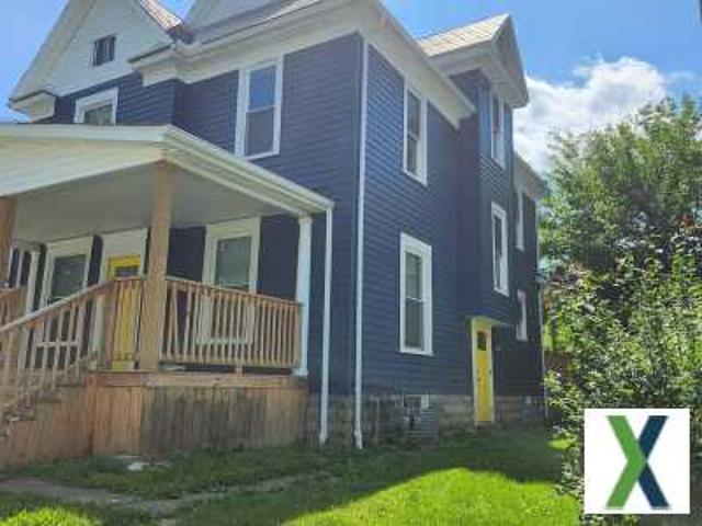 2 bd, 1 ba, 851 sqft Home for rent Marion, Ohio