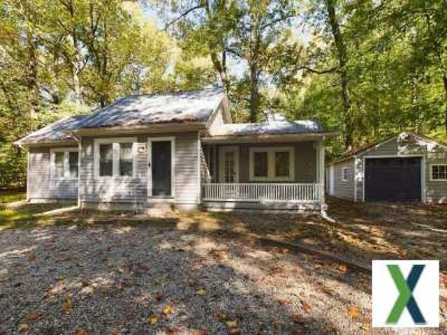 3 bd, 2 ba, 1118 sqft Home for rent Bon Air, Virginia
