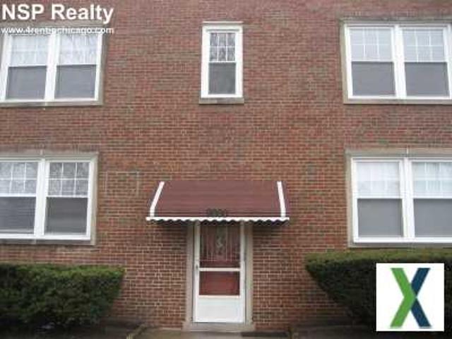 1 bd, 1 ba, 344 sqft Apartment for rent San Gabriel, California
