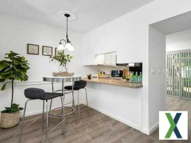 5 bd, 3 ba, 1810 sqft House for rent Ruskin, Florida