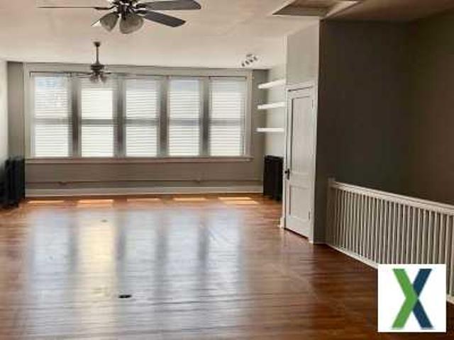 2 bd, 1 ba, 900 sqft Apartment for rent Ottawa, Illinois