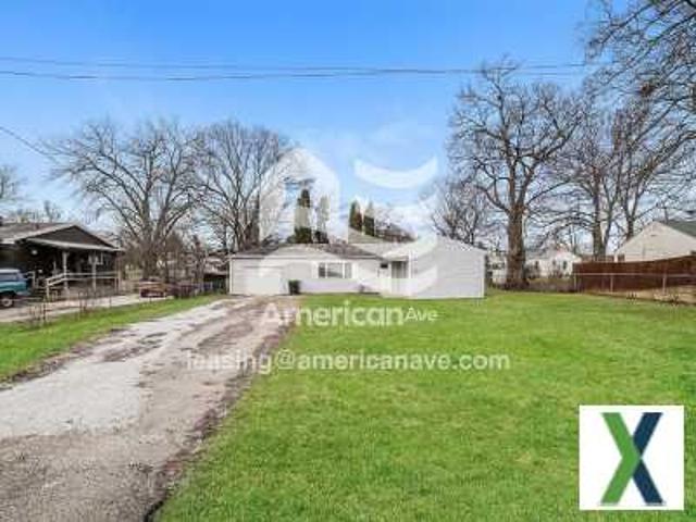 2 bd, 1 ba, 900 sqft House for rent Washington, Illinois