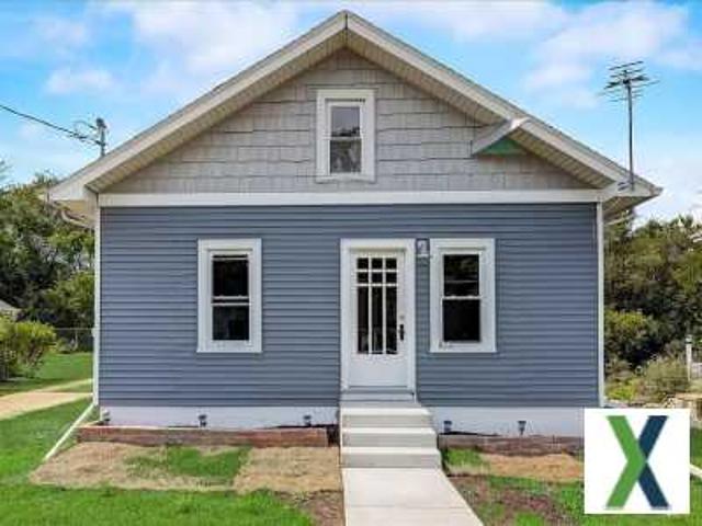 4 bd, 2 ba, 1500 sqft House for rent Oconomowoc, Wisconsin