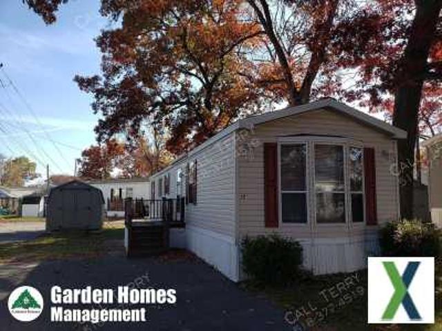 2 bd, 1 ba, 900 sqft Home for rent Rotterdam, New York