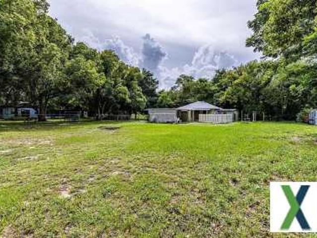 2 bd, 1 ba, 924 sqft House for sale Eustis, Florida