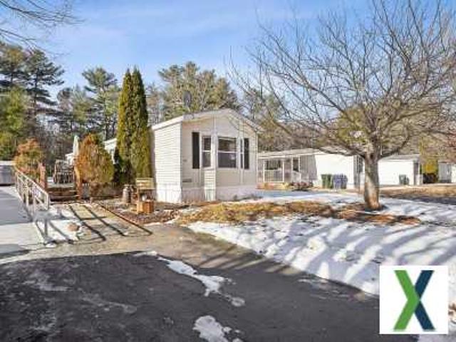 2 bd, 1 ba, 924 sqft Home for sale Willimantic, Connecticut