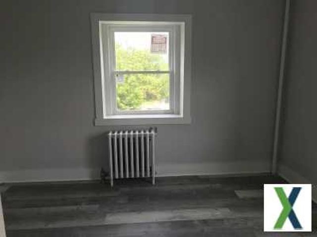 2 bd, 1 ba, 928 sqft Apartment for rent Pittsfield, Massachusetts