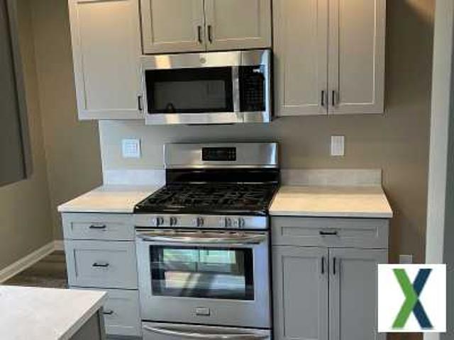 2 bd, 1 ba, 930 sqft Apartment for rent Altoona, Pennsylvania