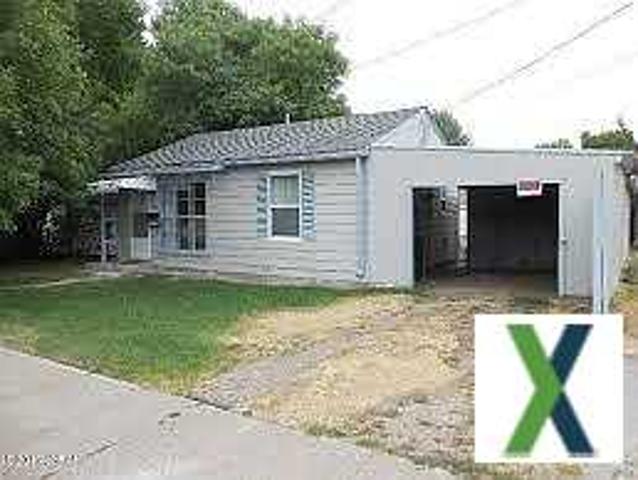 2 bd, 1 ba, 942 sqft Home for rent Great Falls, Montana