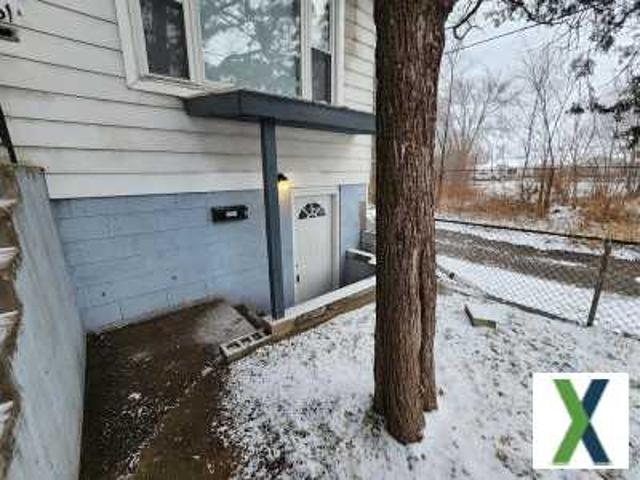 2 bd, 1 ba, 950 sqft Apartment for rent Gary, Indiana
