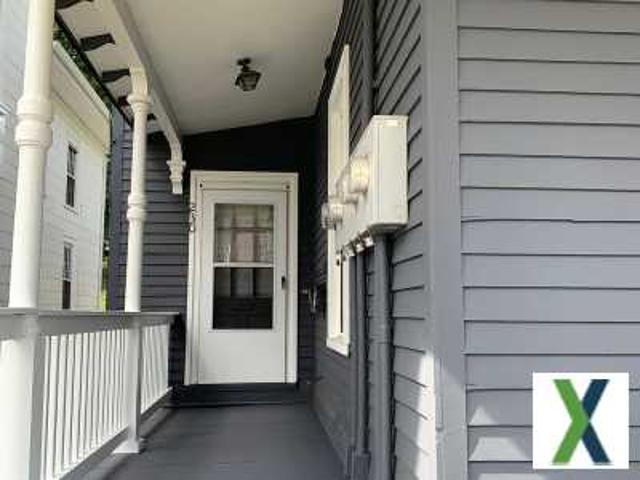 2 bd, 1 ba, 980 sqft Apartment for rent Naugatuck, Connecticut