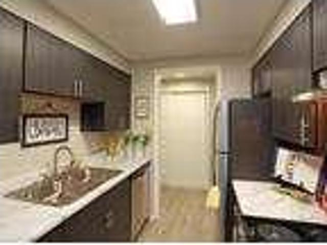 2 Bd 1 Ba Now Available