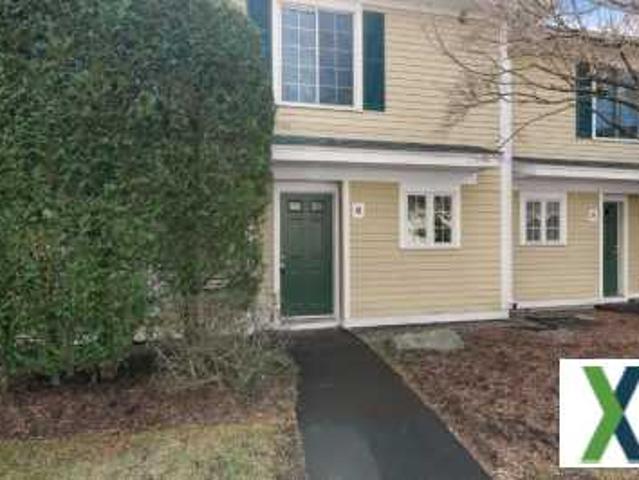 2 bd, 2 ba, 1052 sqft Apartment for rent Easton, Massachusetts